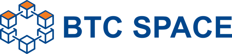 BTC SPACE | Office, Venue, Cowork & Virtual office Rent in Phuket