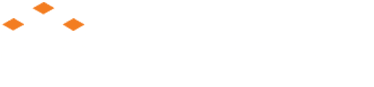 BTC SPACE | Office, Venue, Cowork & Virtual office Rent in Phuket